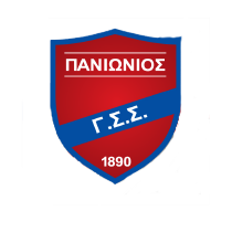 Στοίχημα με Stoiximan | Νόμιμο και ασφαλές Online Stoixima